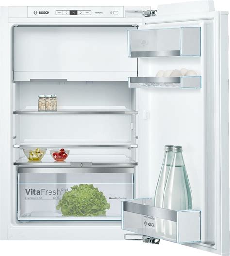 Liebherr Irc 3951 20 Prime Einbaukühlschrank Mit Gefrierfach Bei