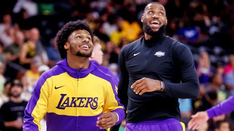 Los Angeles Lakers Land 3 Players In A Three Team Blockbuster Trade