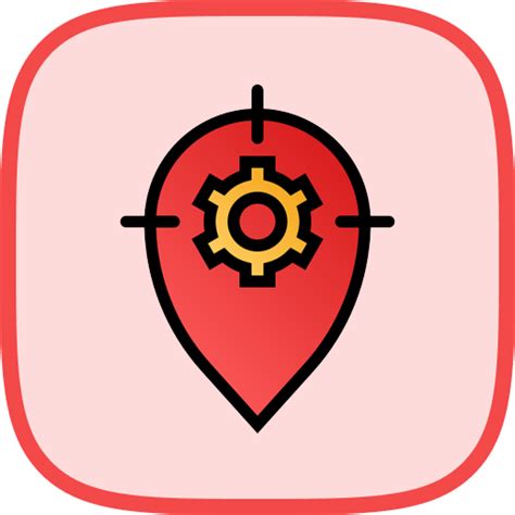 如何定位系统命令位置 Labex