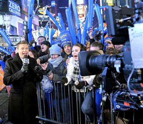 How To Watch ‘dick Clarks New Years Rockin Eve With Ryan Seacrest