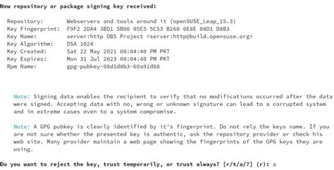 How To Install Nginx On Opensuse Linuxways