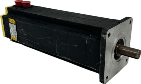 New Baldor Bsm90b 4100 Ixx Servo Motor Mtr 0146 Its731a146m4