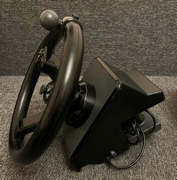 Comprar Logitech Saitek Heavy Equipment Bundle
