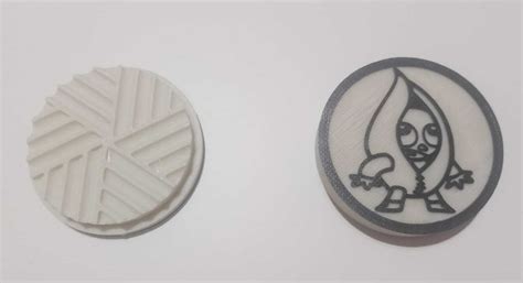 3d File Grinder Chopper Pikachu Frijolito Much Fight 420 Weed 🌱・3d Printer Design To Download・cults