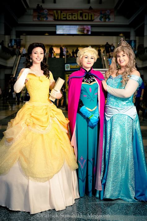 Pin On Cosplay Favorites