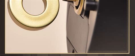 Honkai Star Rail Clockie Clock Ornament Starrynumby