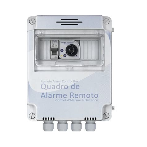 00alr3b Avel Electrónica Lda