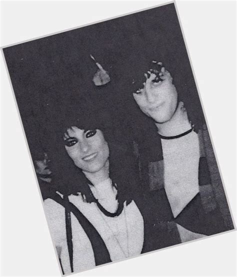 Bobby Blotzer Official Site For Man Crush Monday Mcm Woman Crush Wednesday Wcw