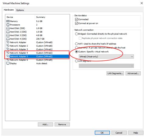 Netapp Snapmirror Data Protection Dp Mirrors Tutorial Flackbox