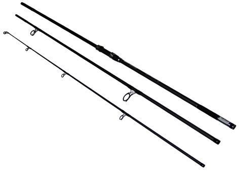 Pelzer Bondage 12 Ft 3 00 Lb 3 Teilig