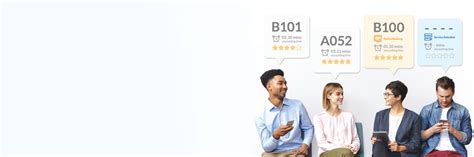 Queue Management System Solutions For Smarter Queue Experience