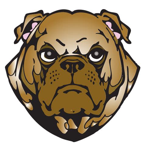 Cooley Elementary El Paso Tx