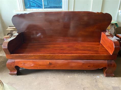 Nikaa Nikaa Added A New Photo