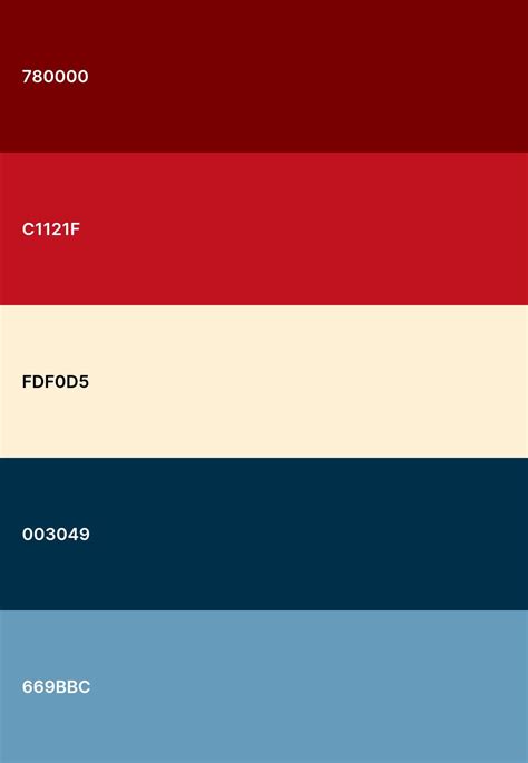 Pin By Brandon Lamarche On Color Blue Color Pallet Blue Colour