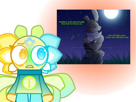 Yuckers By Triciatealalien545 On Deviantart