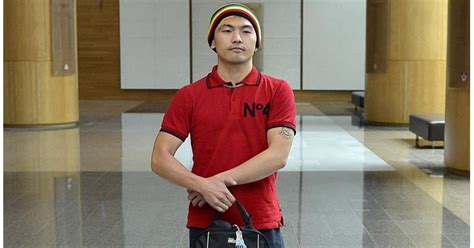 Blogging For Myself The Sex Blogger And Secretive Nus