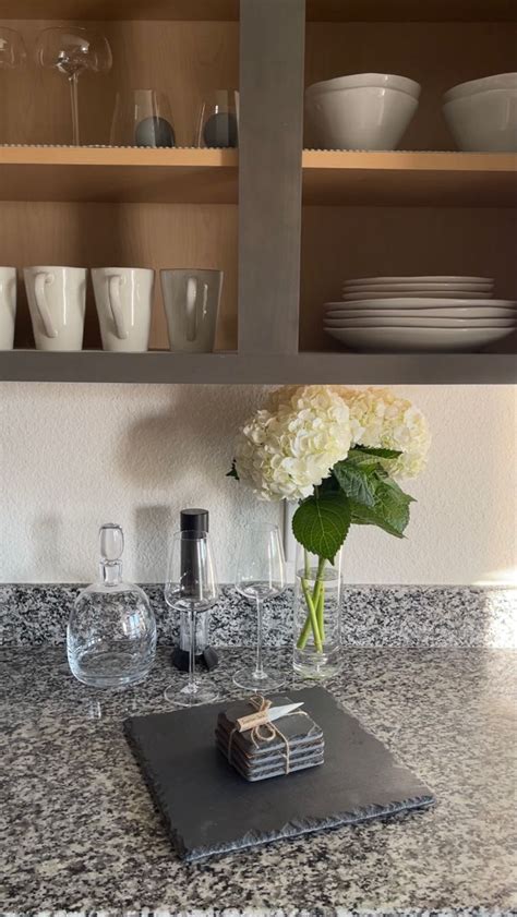 Dinnerware Glassware Aesthetic White Plates Cocktail Glass Coupe