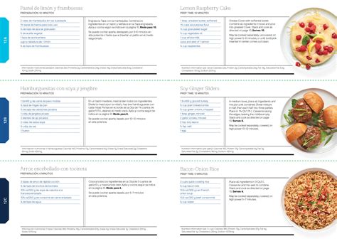 Stack Cooker Recipe Book Tupperware Behance