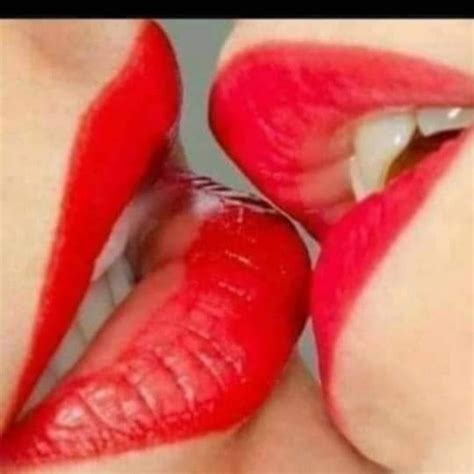 Danesh Kumar Youtube