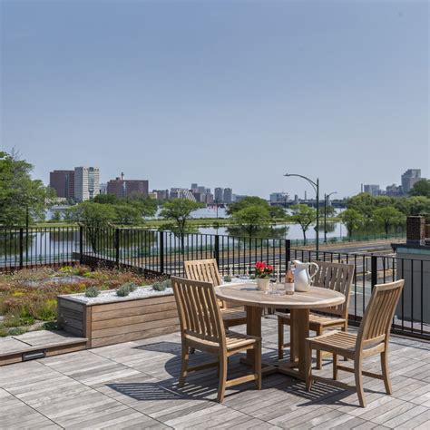 Mark Winterer On Linkedin City Of Boston And City Of Cambridge And Charles River Conservancy Youre…