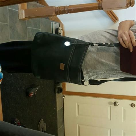 Grace Adele Bags Grace Adele Poshmark