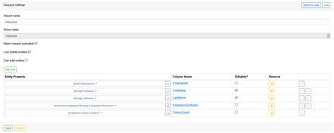 Blazor Switching Server And Webassembly At Runtime By Sergey Zaikin
