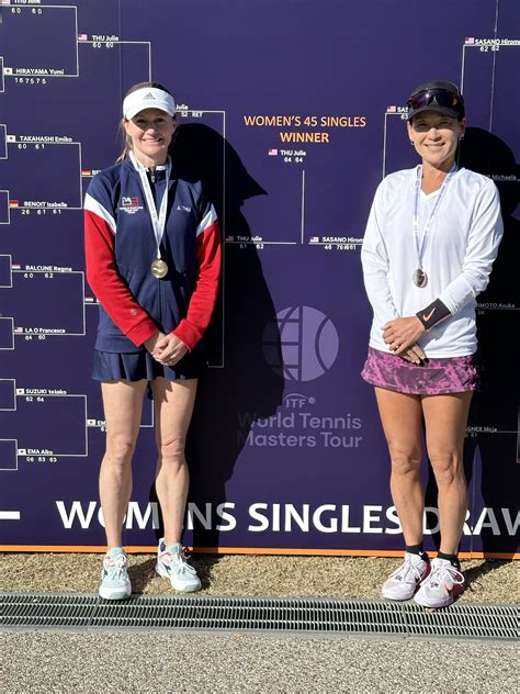 2025 Mens And Womens Level 2 Schedule