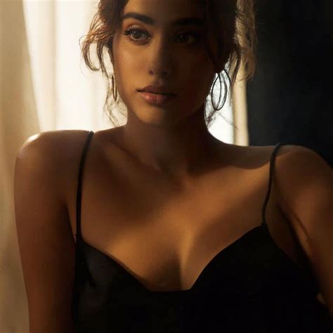 Cleavage