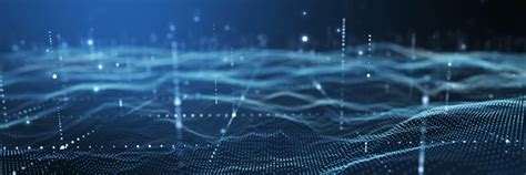 Sap Unlock The Potential On Aws