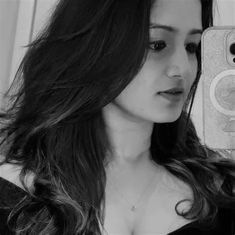 Lexm Drlekshmisatheesh • Instagram Photos And Videos