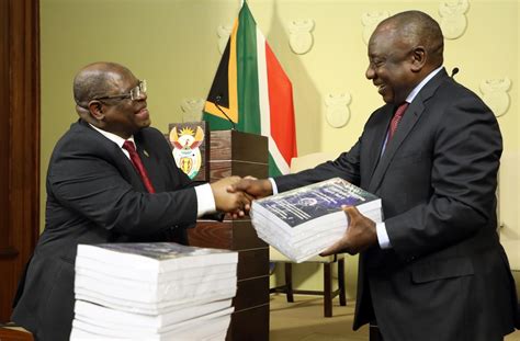 Transformation B Bbee Review Overdue To Ensure Economic Justice