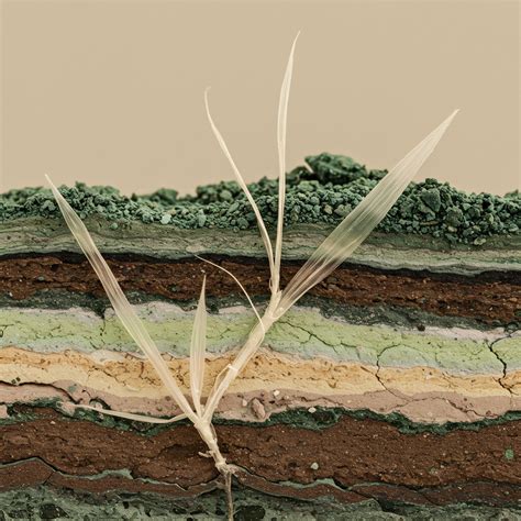 Can Regenerative Agriculture Practices Improve Bioplastic Degradation
