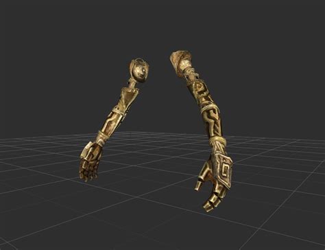 Fiddly Bits Avsmod Loverslab