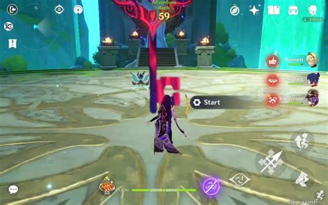 Chevreuse Is Fun Album On Imgur