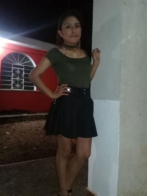 Flaquita Rica Cute Mexican Skinny Girl Photo 15 15 109 201 134 213