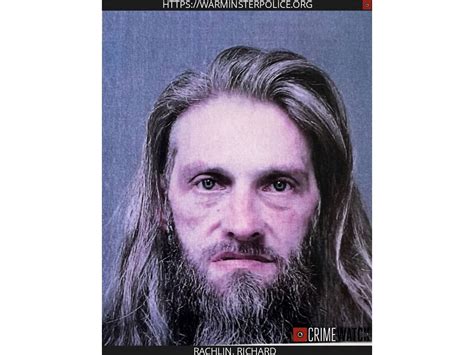 Shot Fired At Warminster Home Harassing Voicemails Left Police Warminster Pa Patch