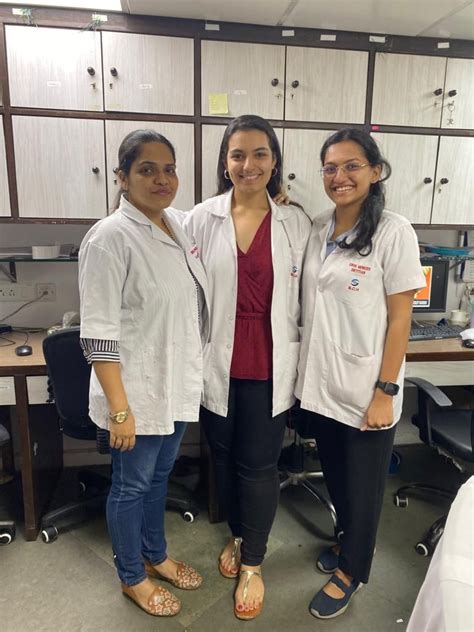 I Am Happy To Inform That I Have Successfully Completed My Internship