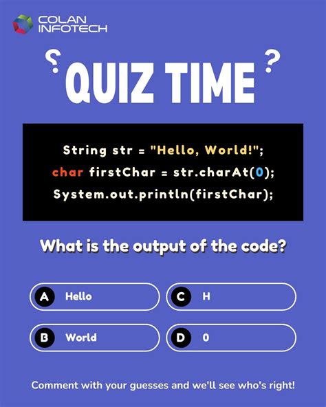 Colan Infotech Pvt Ltd Pernambut Vellore On Linkedin Tech Programming Developer Coding