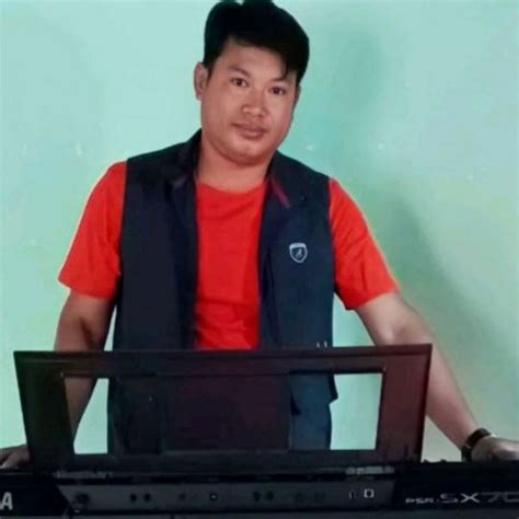 Kb Aung Kyaw Soe Youtube