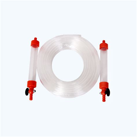 Yj Pl02 Water Level Yijia Tools