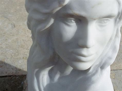 Caroline Schell Kunstfabrik Wien Kurse Otto Rapps Blog