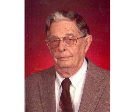 Robert Moller Obituary 2013 Fort Worth Tx Star Telegram