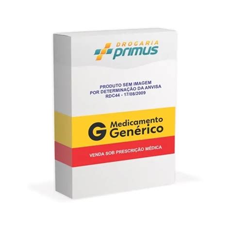 Compre Domperidona 10mg 60 Comprimidos Cimed Genérico