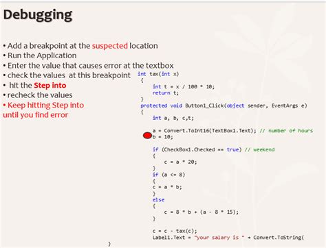Solved Location3 Debugging Logical Error Wrong Result Chegg Com