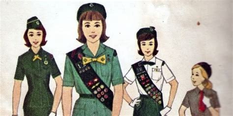 Goodbye 2018 Nerds Eye View