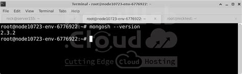Mongodb With Php Fix Common Issues July 2025