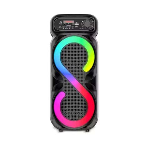 Караоке тонколона гр София Студентски град • Olxbg