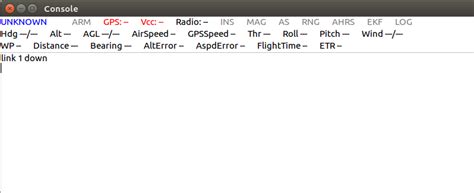 Issue With Linking SITL With Gazebo Blue Robotics Software Blue Robotics Community Forums