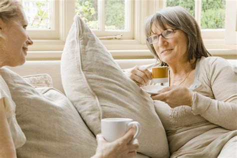 Mom We Need To Have The Sex Talk The Globe And Mail