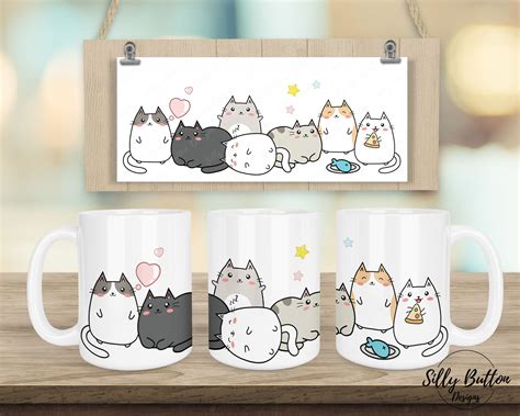 Cute Cup Designs At Ryan Shipp Blog